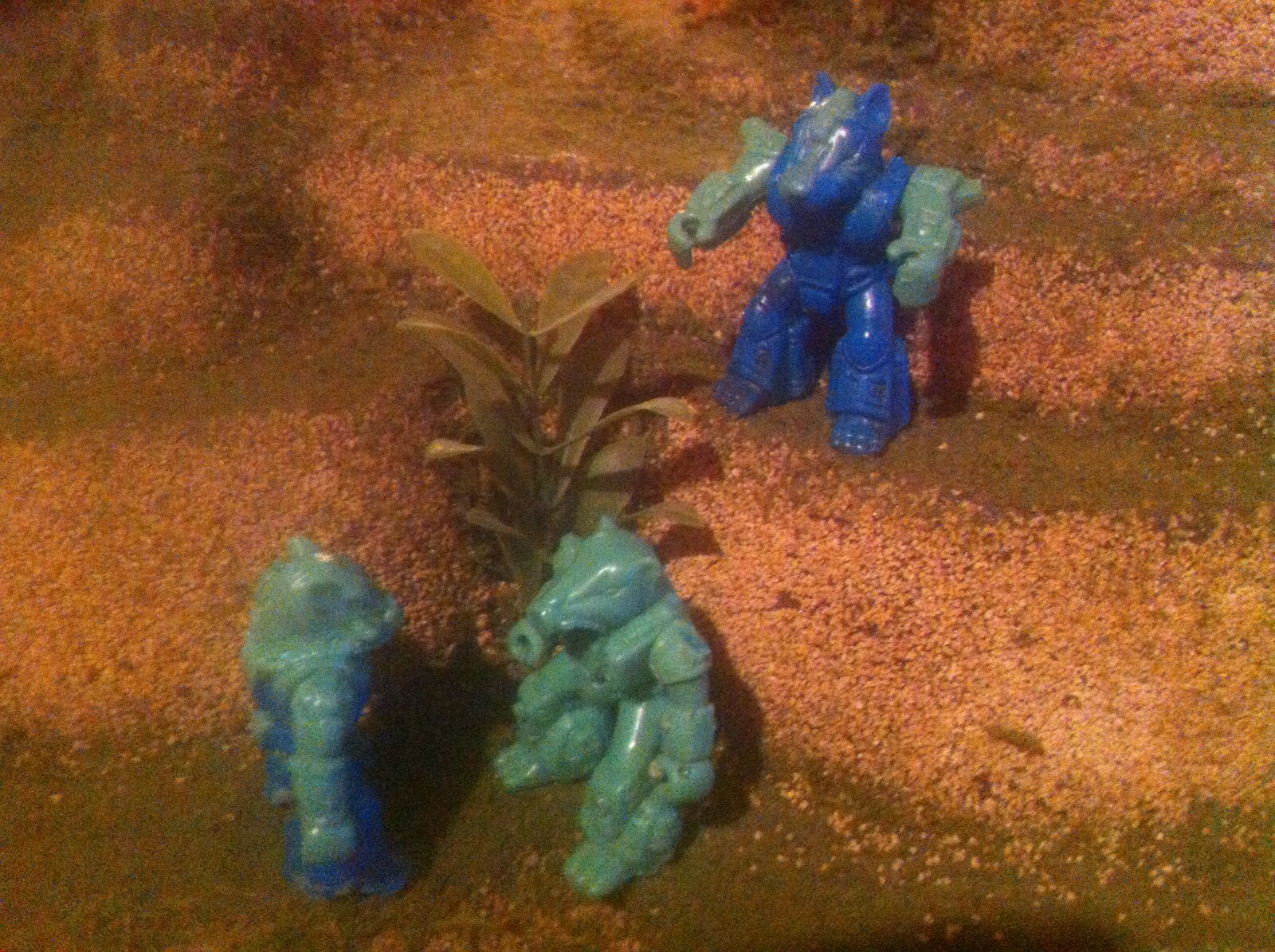 Battle Beasts Laser Beasts lot of 3 American made Weasel Dog Boar | eBay