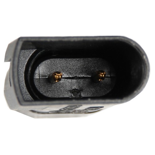 ORIGINAL Ford Temperaturgeber Außentemperatur C-MAX FIESTA FOCUS KUGA ...