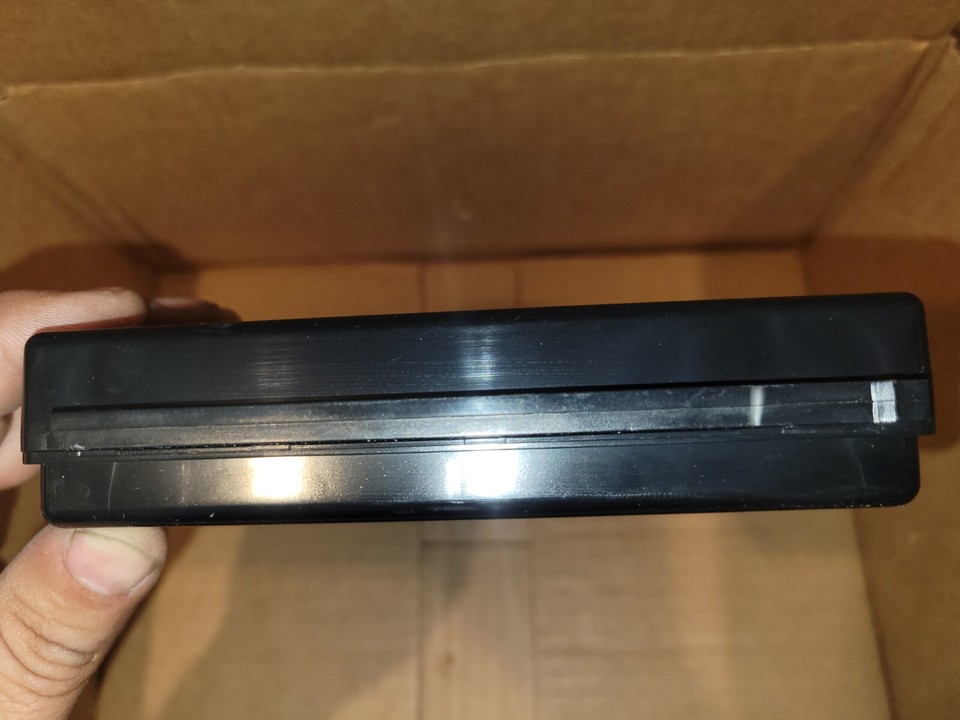 06-13 MERCEDES X164 GL450 ML550 REAR SAM SIGNAL ACQUISITION CONTROL ...