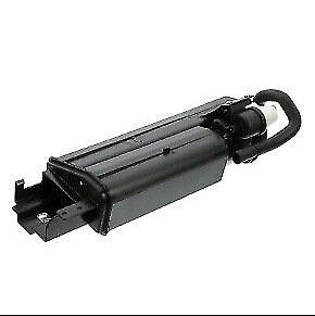 NEW JAGUAR S-TYPE X200 VAPOR CANISTER C2D40532 OEM | eBay