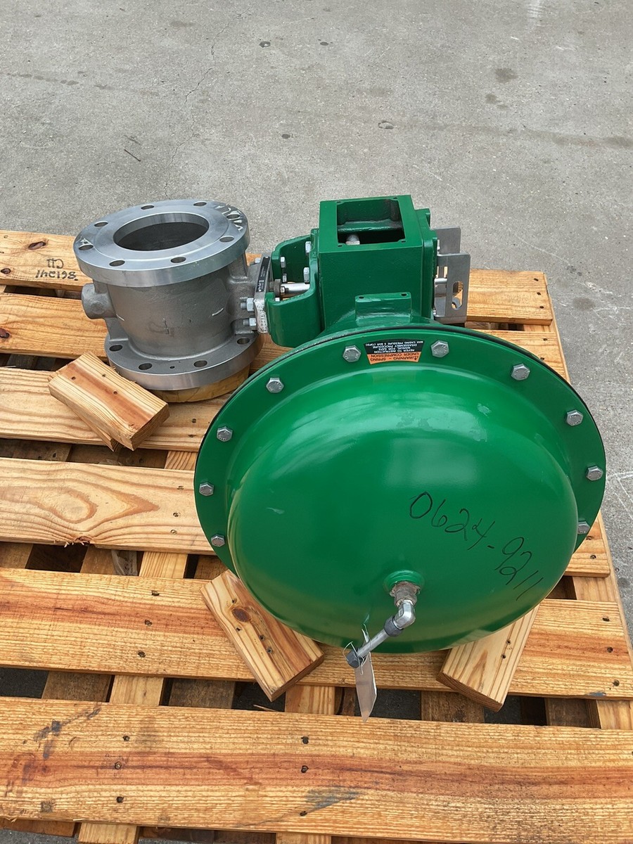 Fisher V150 Cv Values Chart - Infoupdate.org