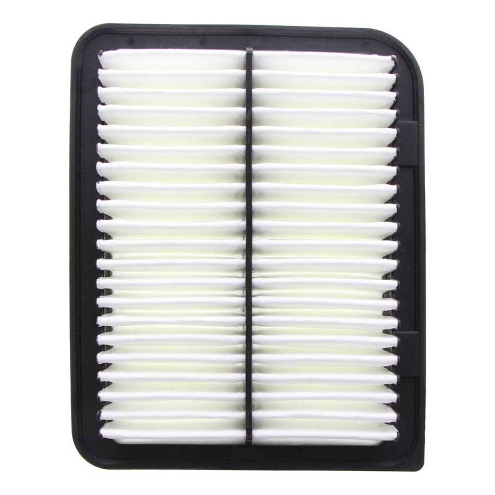 Ryco Air Filter A1575 for Ford Falcon BA BF XR8 with Panel Filter Only ...