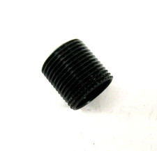 770-3223 Napa Helicoil Sav-a Thread Spark Plug Repair Kit for sale ...