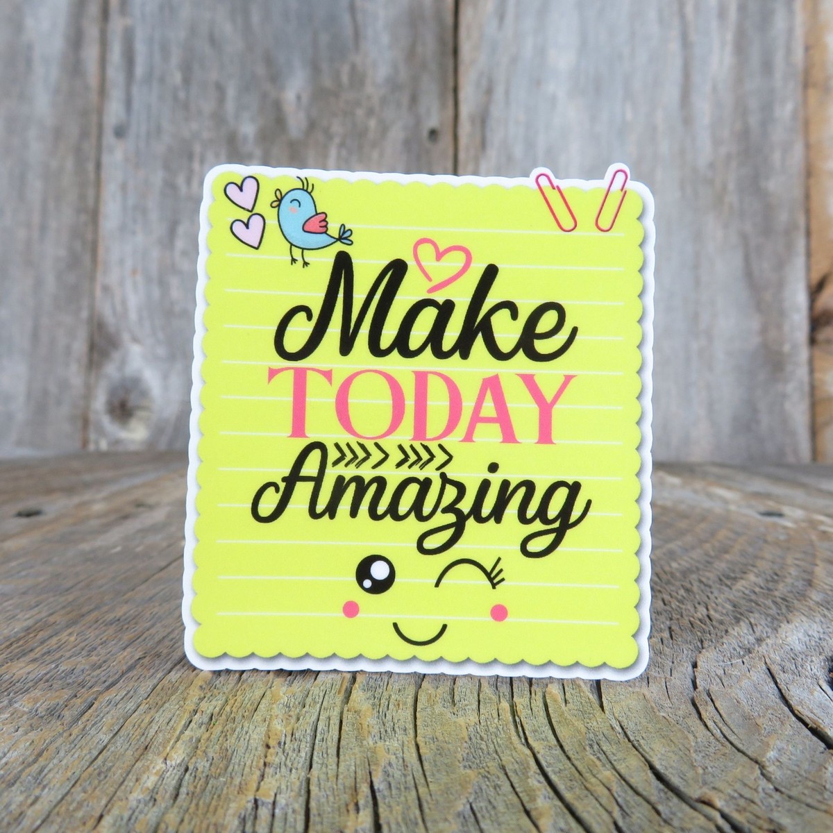 Beautiful Post Sticker Sticker Sale Facebook Post | BrandCrowd