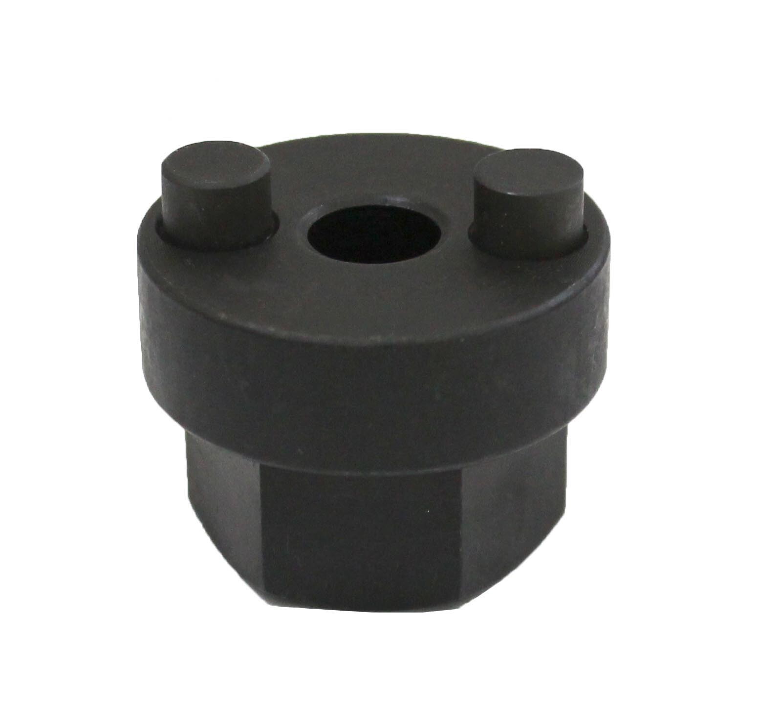 TS TOOL/For Volvo Front Shock Spring Pin Washer Impact Socket Shackle ...