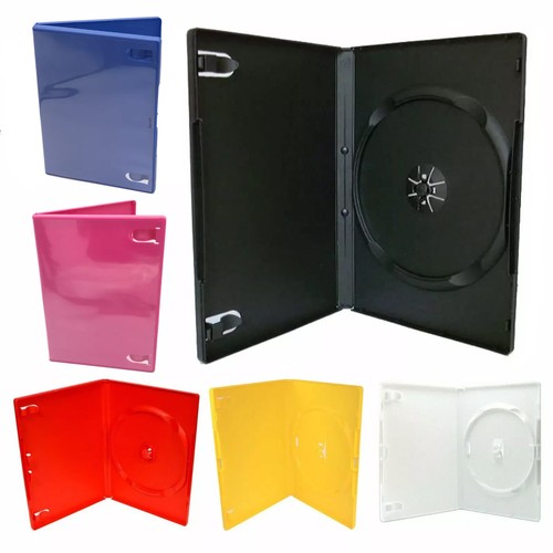 DVD CASES | eBay UK