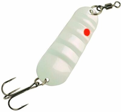 Spoons - Red Eye Spoon