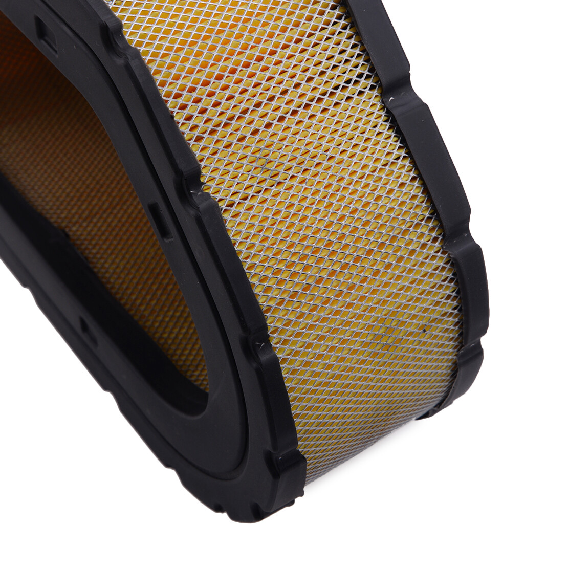 Air Filter Kit fit for Kohler 17KW 18KW and 20KW Residential Generator ...