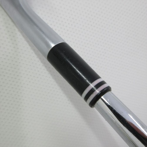 Cleveland Wedge RTX ZIPCORE Tour Satin 58° Dynamic Gold EX Weight Lock ...