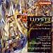 Tippett Sir Michael , Hickox Richard - Triple Concerto, Concerto Orch ...