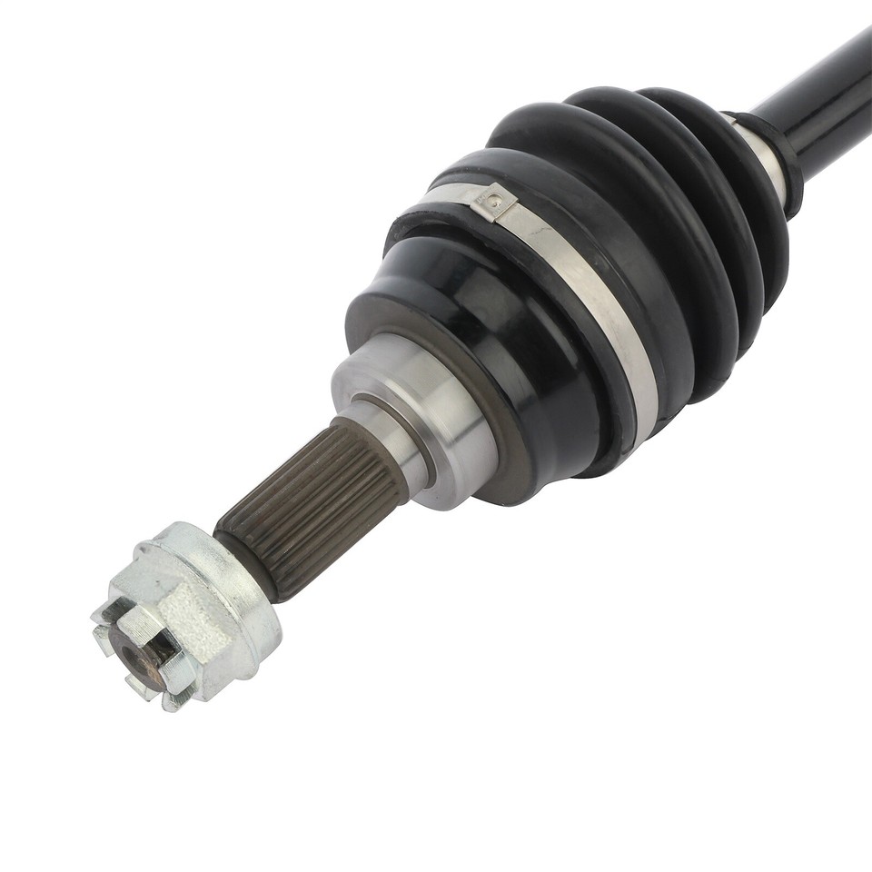 CV Axle For Kawasaki Brute Force 650 2005-2013 Prairie 700 Front Right ...