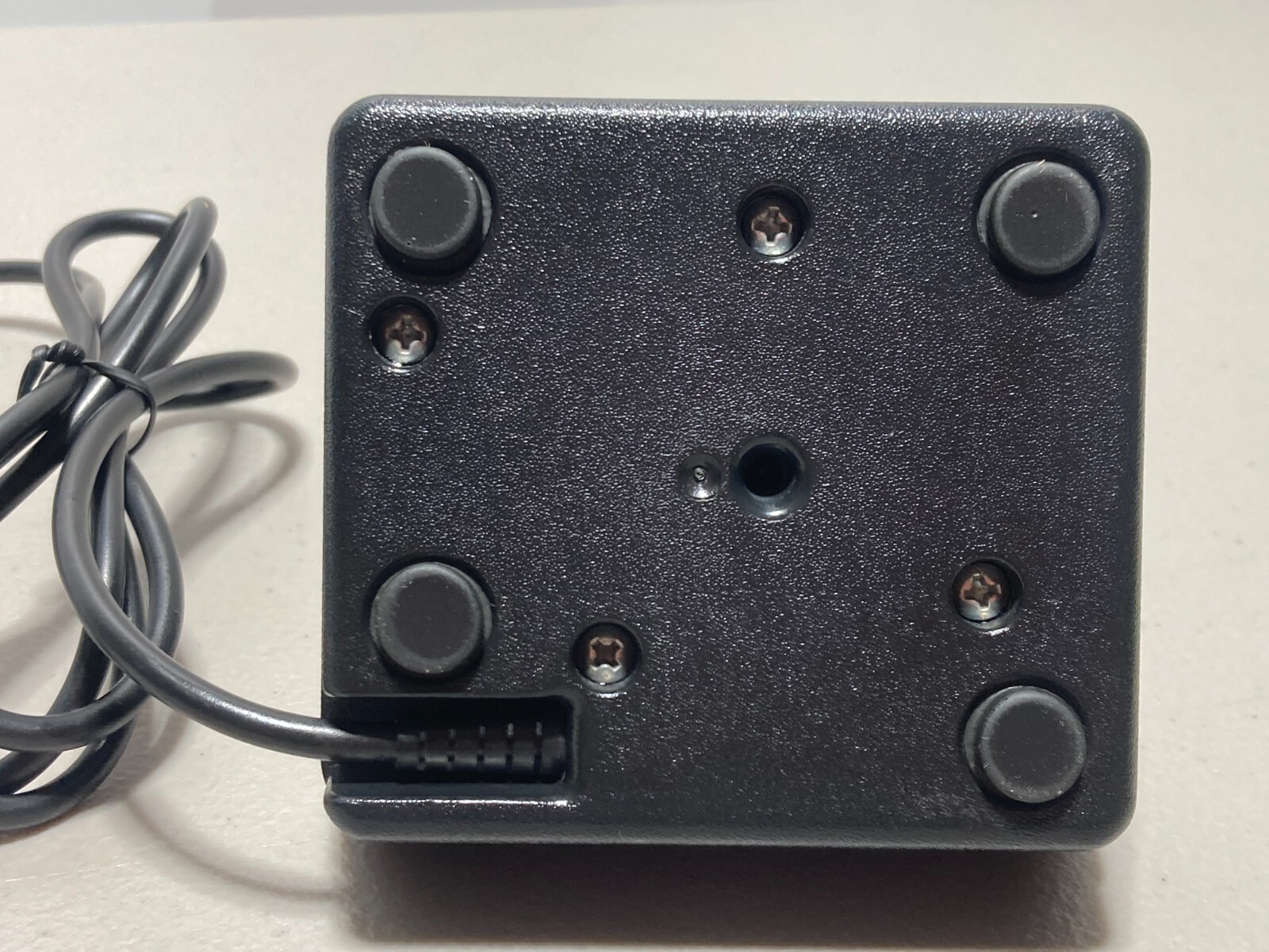 ATARI atari cx-10 rare heavy sixer controller joystick for sale online ...