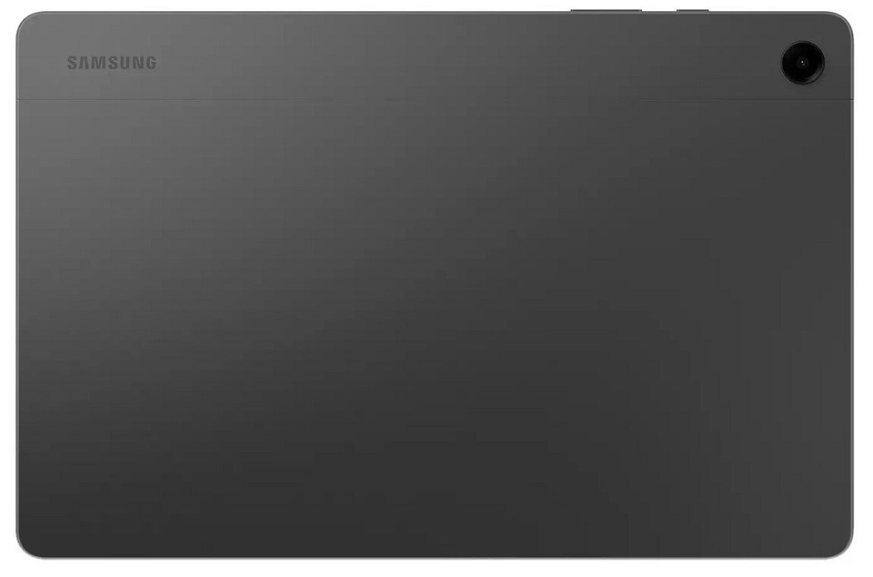 Argos Samsung Galaxy Tab A9+ 11" Tablet Android 8GB RAM Wi-Fi 128GB ...