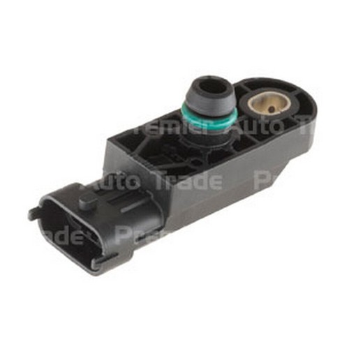 New PAT PREMIUM Map Sensor For Abarth 500 595 695 595C 695C #MAP-145 ...