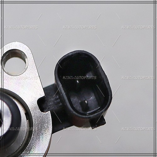 New 1X Fuel Injector For GM Part No.12694825 | eBay