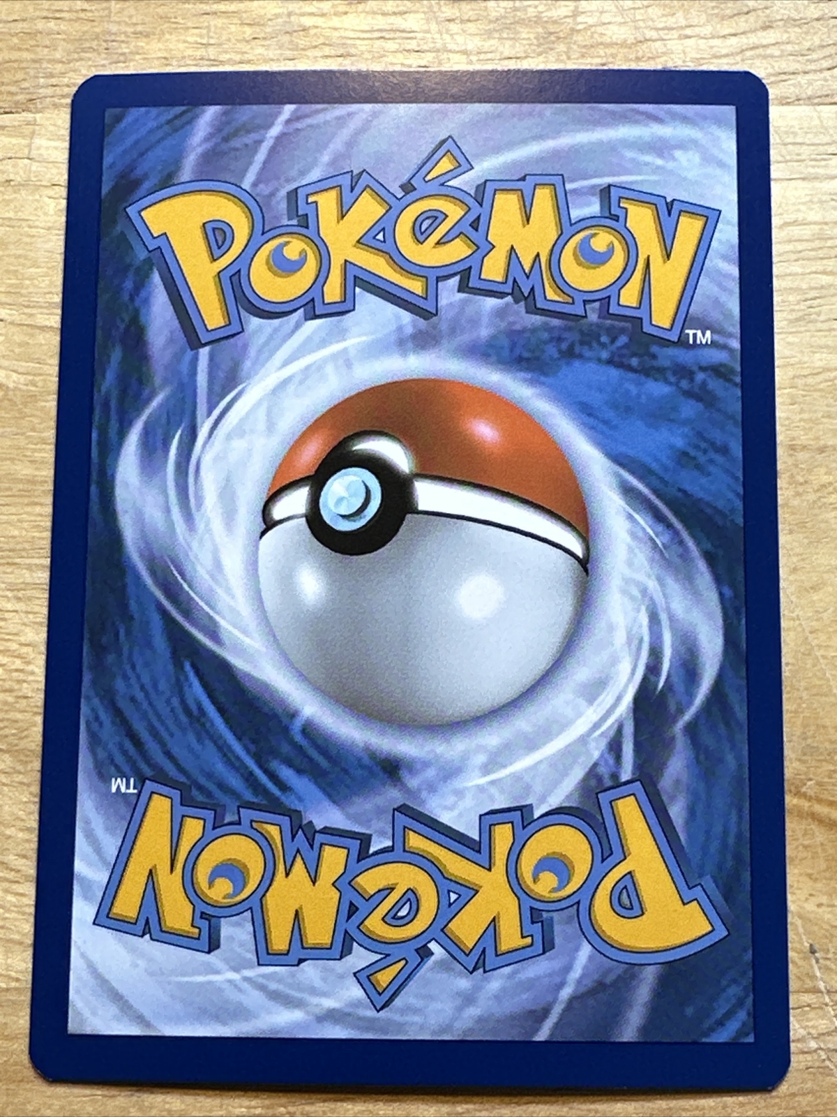 Defiance Vest - 162/182 - Reverse Holo - Paradox Rift - NM/M Pokemon ...