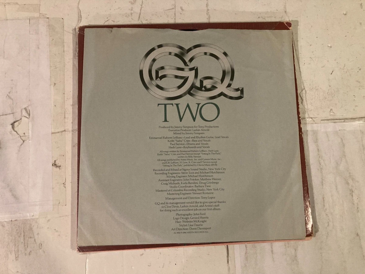 Whitney Houston Family Tree