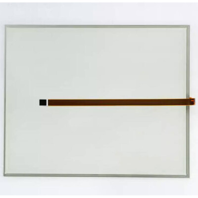 For 5AP920.1906-K29 Touchpad Touch Screen Panel Glass | eBay