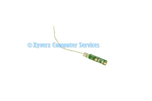2016029 E198681 OEM RAZER LED BOARD WITH CABLE RZ09-01953E72 (CB47-CD44 ...