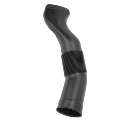 For Benz AIR Intake Hose Guaranteed Quality Part 5 Year Warranty ...