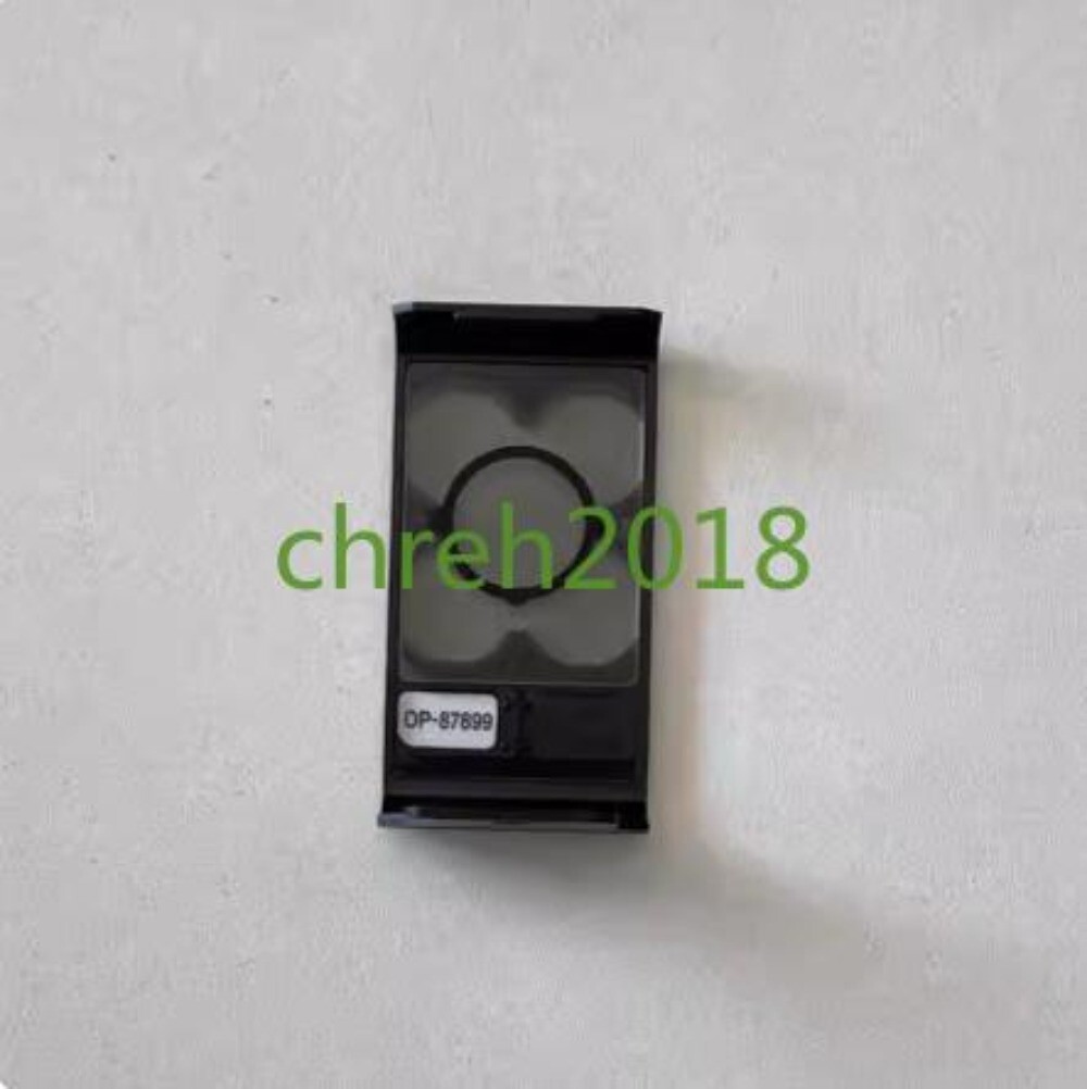 1 PCS KEYENCE Polarization mirror accessory image recognition sensor OP ...