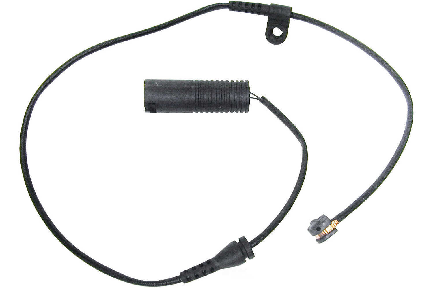 Disc Brake Pad Wear Sensor URO Parts 34351182065 for sale online | eBay