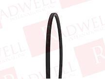 ALTRA INDUSTRIAL MOTION CC420 / CC420 (BRAND NEW) | eBay