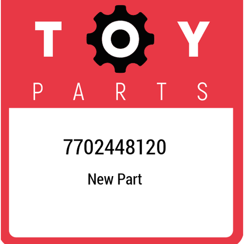 77024-48120 Toyota Plate subassy fuel 7702448120, New Genuine OEM Part ...