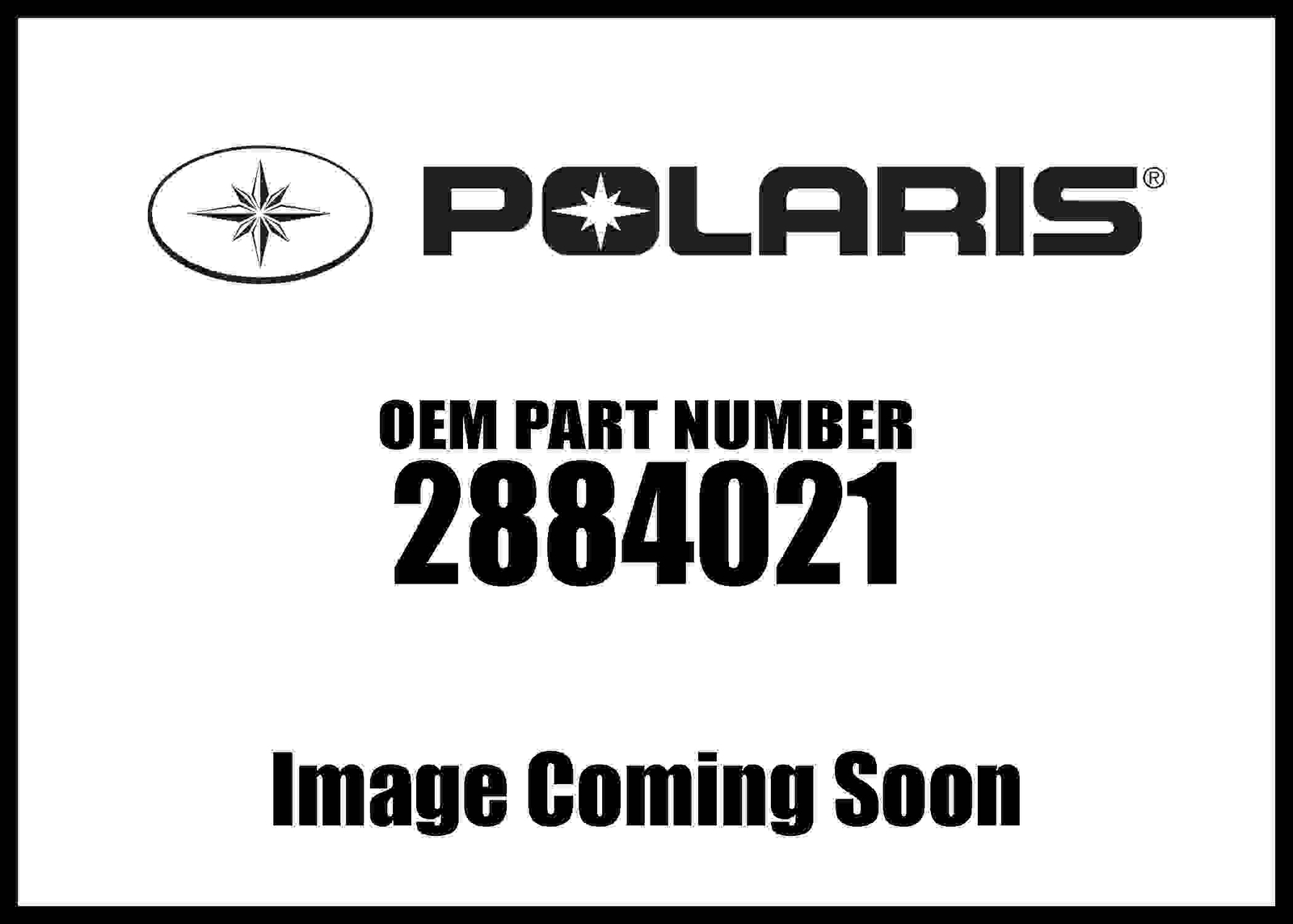OEM Polaris RZR Ride Command Mount Kit - 2884021 for sale online | eBay