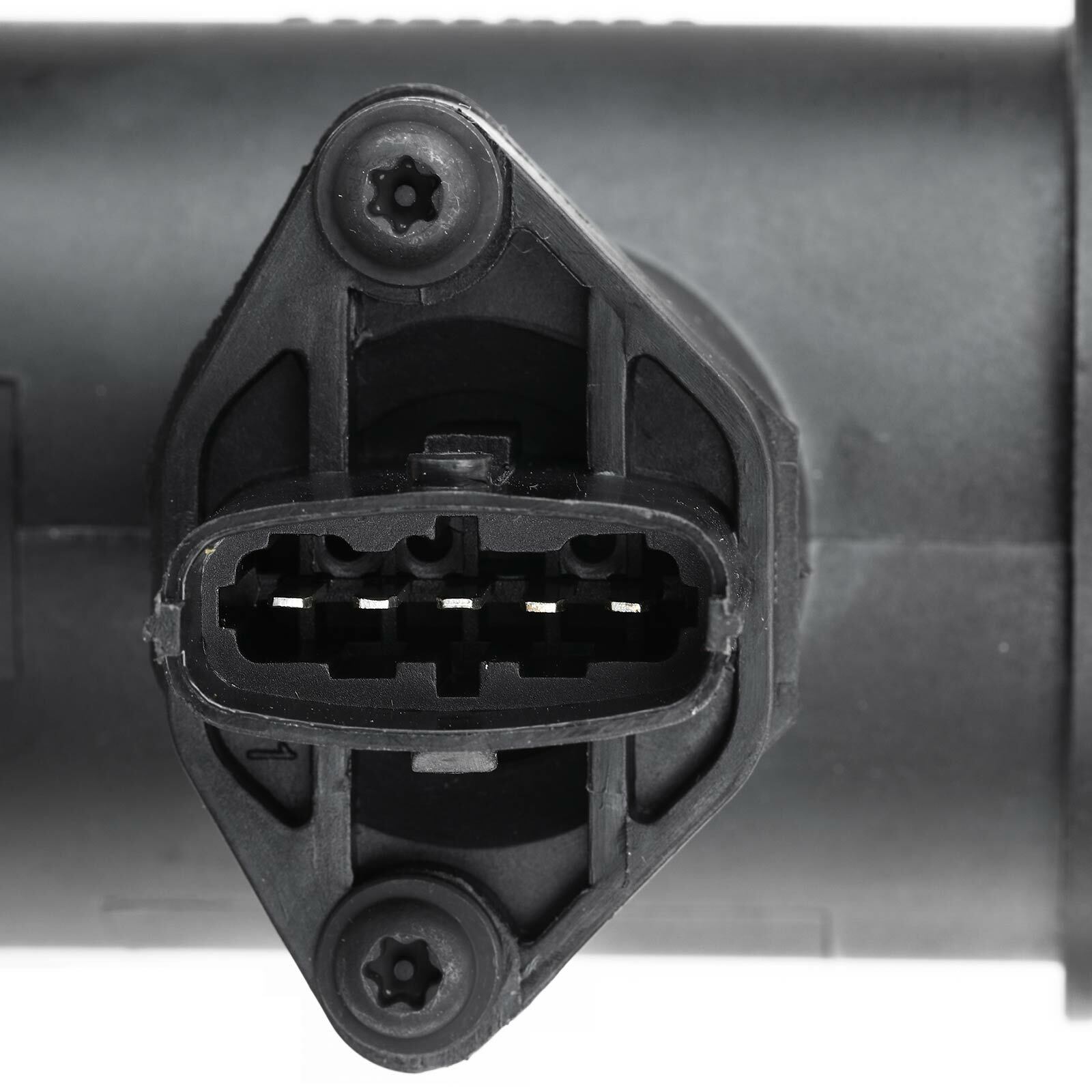 New Mass Air Flow MAF Sensor for Kia Spectra 2002 2003 2004 L4 1.8L ...