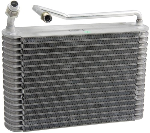 Four Seasons 54432 Plate & Fin Evaporator Core | eBay