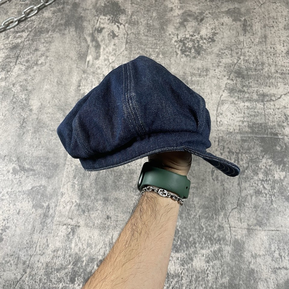 Vintage 2000s Power Puff Girls Cartoon Network Cap Hat | eBay