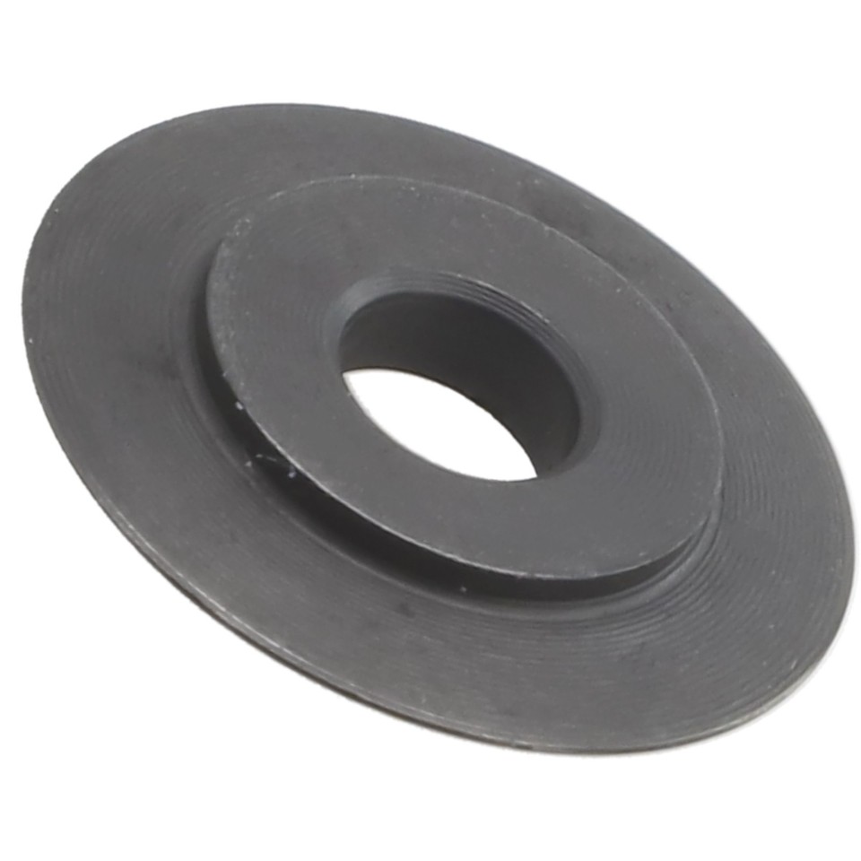 Professional Spare Blade for Copper Pipe Cutter 18mm Alloy Steel Blade ...