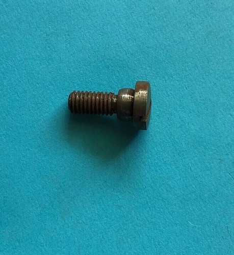*NOS* 350235-SINGER SCREW-FOR SEWING MACHINES-FREE SHIPPING* | eBay