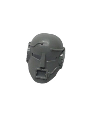LEGO ® - Bionicle ™ - Set 8530 - Bionicle Mask Mahiki (Turaga) Dark ...