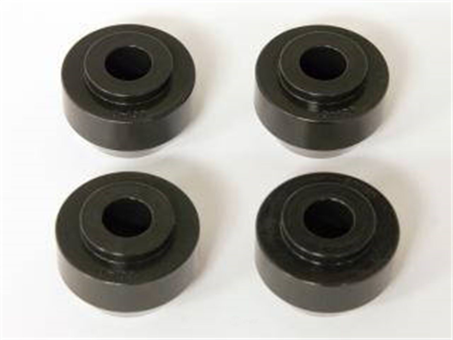 Suspension Strut Rod Bushing SCOTT DRAKE 4-7111 fits 64-66 Ford Mustang ...