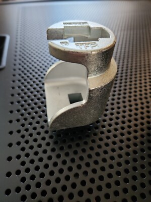 Sprinkler Heads - Wrench Socket 1 2