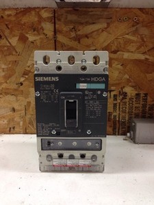 Arctic Circle Surplus | eBay Stores