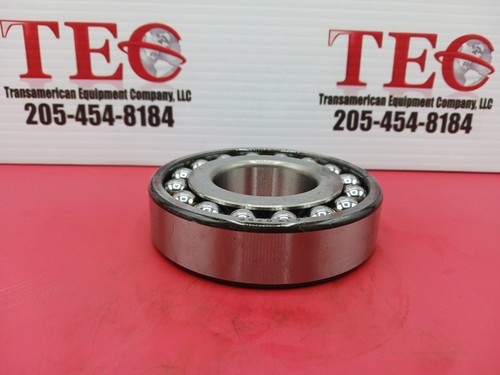 SKF Self Aligning Ball Bearing,1309 ETN9/C3 | eBay