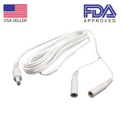 Apex Locator Cable Probe Cord Fit J Morita Root ZX II Finder Testing ...