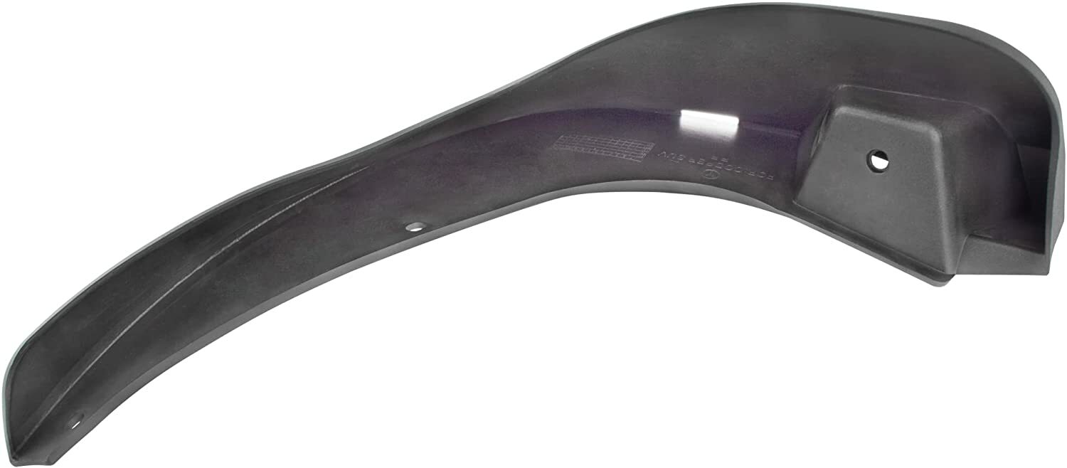 Set of 4 Splash Guards Mud Flaps Fender For 2017-2019 Mini Cooper ...