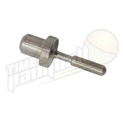 Inception Designs Upgrade "Secret" Pin for Planet Eclipse EMEK FL 3-Way ...