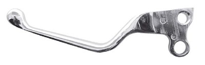 LEVA SINISTRA LEFT LEVER HARLEY DAVIDSON SOFTAIL® FXCWC ROCKER C 1584 ...
