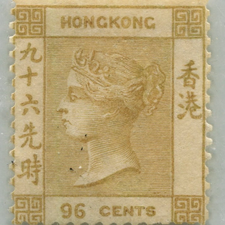 Yanxianchun Ltd | eBay Stores