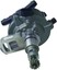 BRAND NEW COMPLETE IGNITION DISTRIBUTOR FOR 4RUNNER & PICKUP 3.0L V6 ...