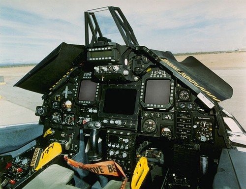 SKUNK WORKS ADP Hat Patch SR71 F22 RAPTOR F117 PIN UP U2 F35 SECRET ...