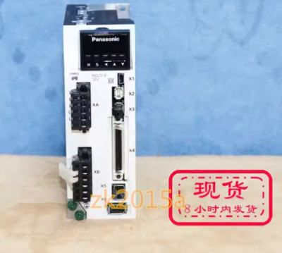 MBDLT21SF fast ship by DHL OR EMS | eBay