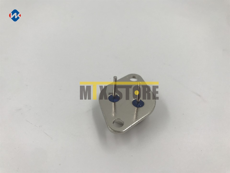 1PCS MJ11032G MJ11032 TO-3 NPN Darlington Transistor | eBay