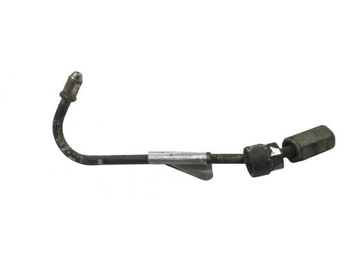 2197097 High pressure fuel pipe (cyl 5 ) DC9, DC13 Scania P, G, R, T ...