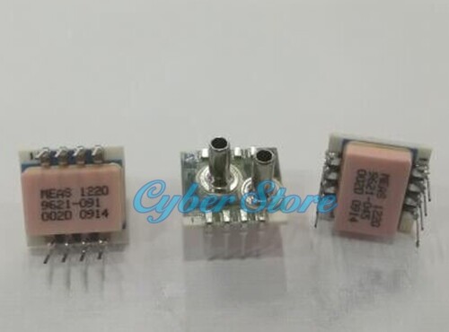 1PCS NEW FIT FOR MEAS original MEAS1220-002D-3S pressure sensor | eBay